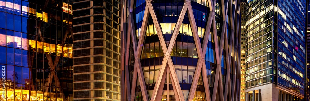 Transactions - Largillière